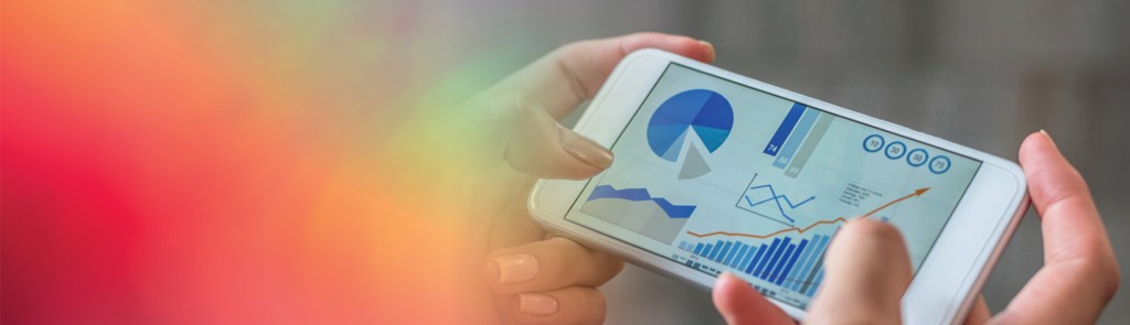 final_web_slider_mobile | DATAMATX